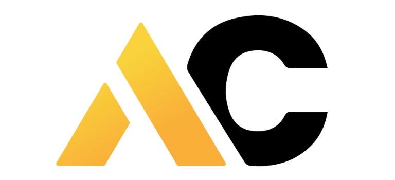 Login – Automatic Clients